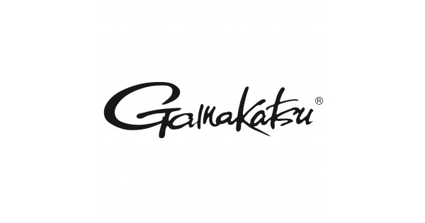 Gamakatsu
